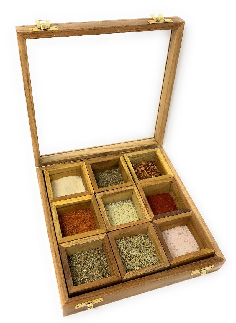 Facebook Pinterest Twitter